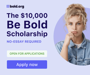 What is a Womanizer? (with pictures)